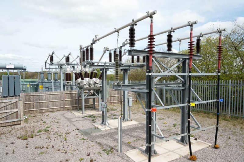 G99 applications and compliance – what, why and how | Roadnight Taylor