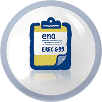 G99 applications and compliance – what, why and how | Roadnight Taylor