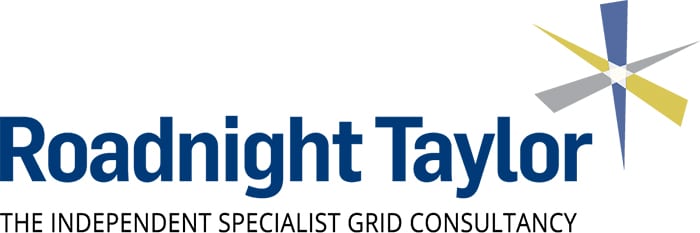 Statement of Works, Project Progression, Appendix G and Mod Apps