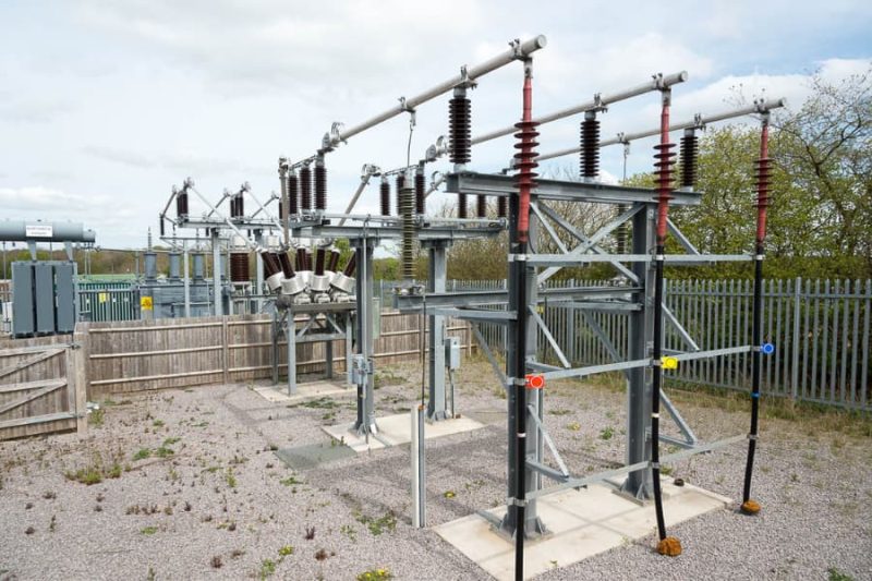 Boost chances of delivering a connections project on time and on budget