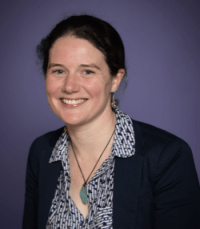 The differences between transmission and distribution connections