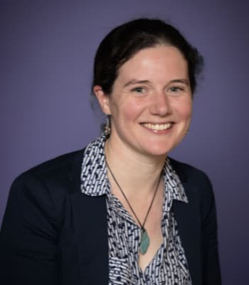 Connectology - Roadnight Taylor