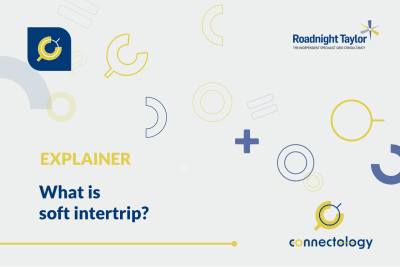 What is soft intertrip? | Roadnight Taylor