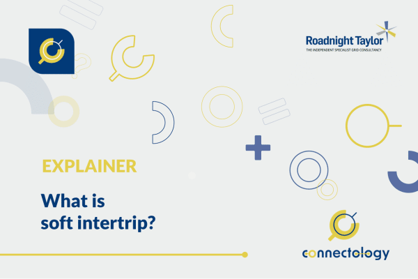 What is soft intertrip? | Roadnight Taylor